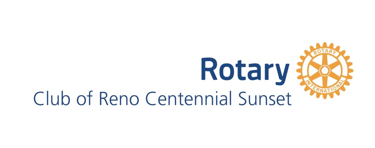 Rotary Club of Reno Centennial Sunset | Polio Purple Pinkie Trail Run