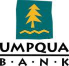 Umpqua Logo | Polio Purple Pinkie Trail Run